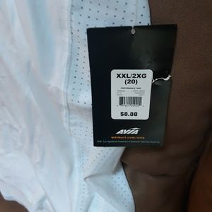 Avia | Tops | Newavia 2x Performance Tank | Poshmark